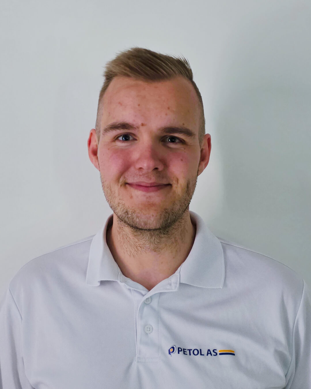 Produkter | Petol AS